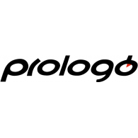 Prologo – Outdoor Life