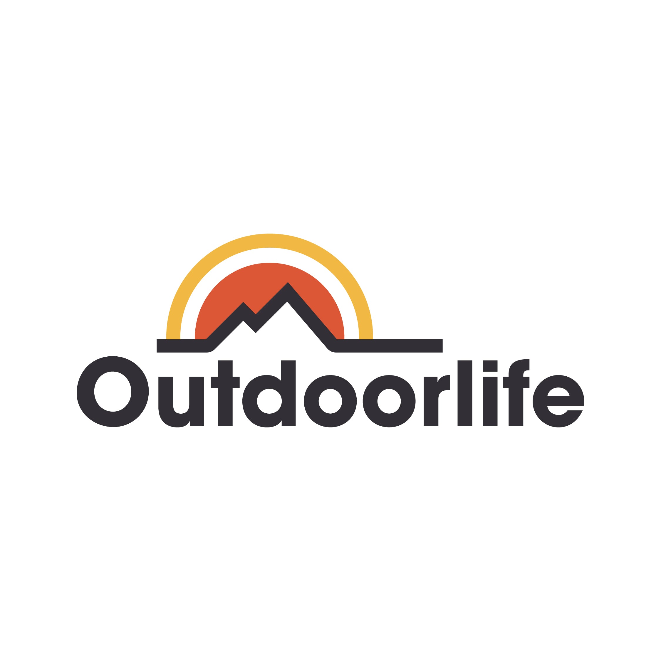 Liquidacion Outdoorlife.cl – Outdoor Life